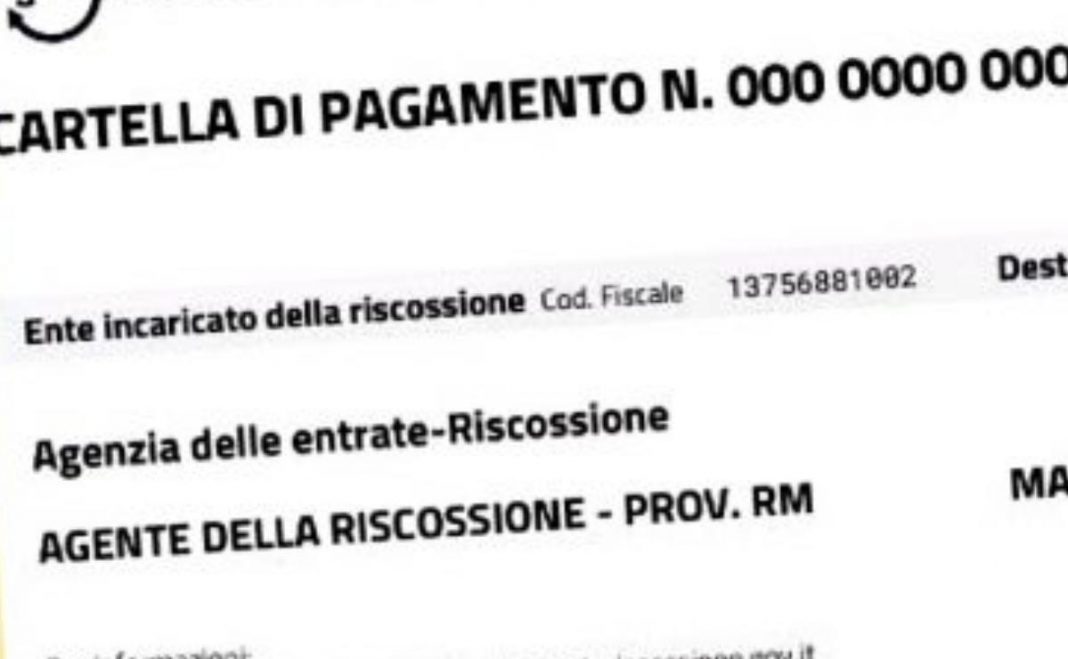 Pagamento, come funzionano Mav, Rav, Freccia e CBill - tecnologia ...